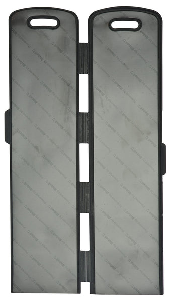 Universal Blade Guard – Primary Group, Inc.