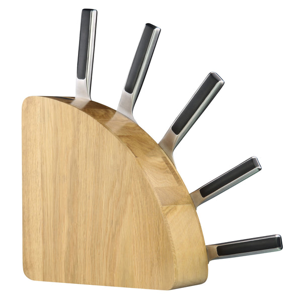 Magnabloc Original – Primary Group, Inc.