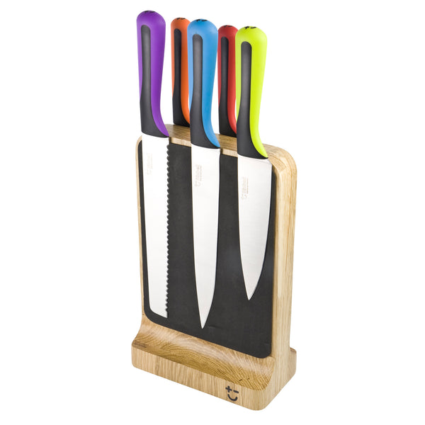 Magnabloc Soft Touch – Primary Group, Inc.