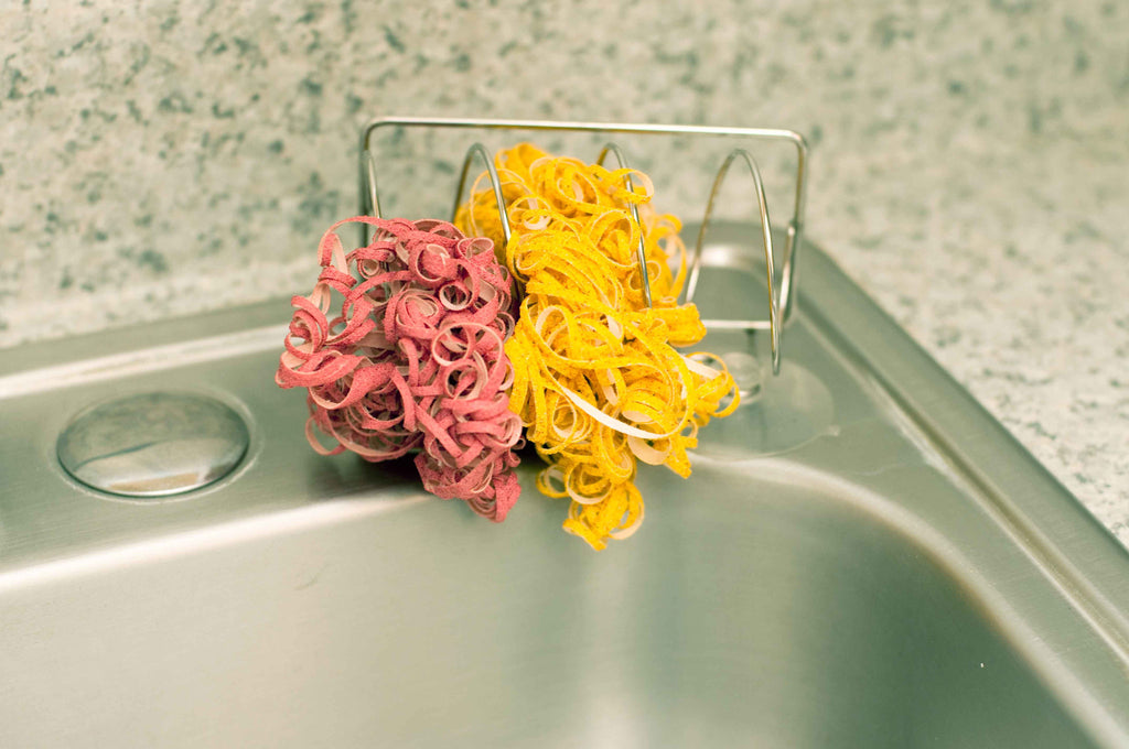 Original Spaghetti Scrubs 3pc Set- SALE – Primary Group, Inc.