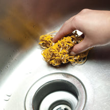 Heavy-Duty Spaghetti Scrub, 2pc – Primary Group, Inc.