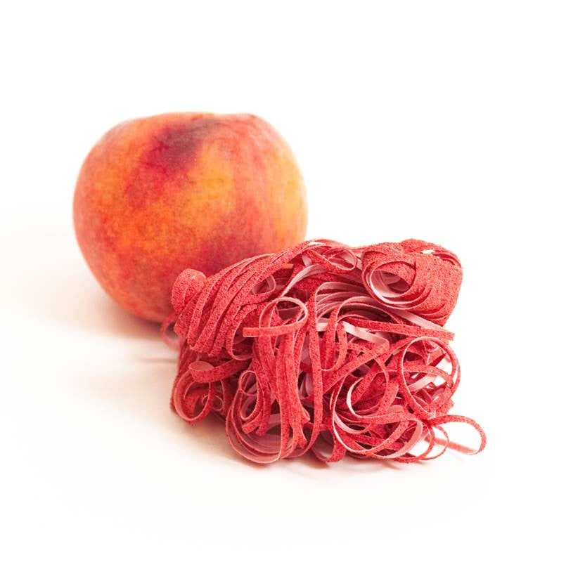 All-Purpose Spaghetti Scrub, 2pc – Primary Group, Inc.