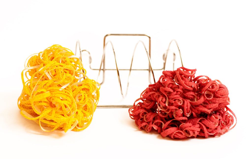 Original Spaghetti Scrubs 3pc Set- SALE – Primary Group, Inc.